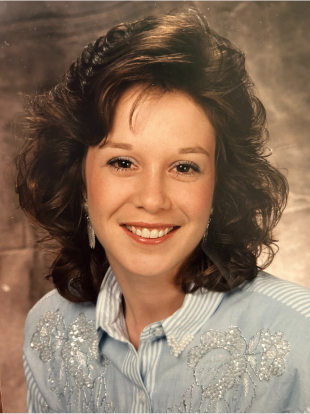 Denver Obituaries - Be a Tree Cremation