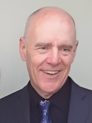 Denver Obituaries - Be a Tree Cremation