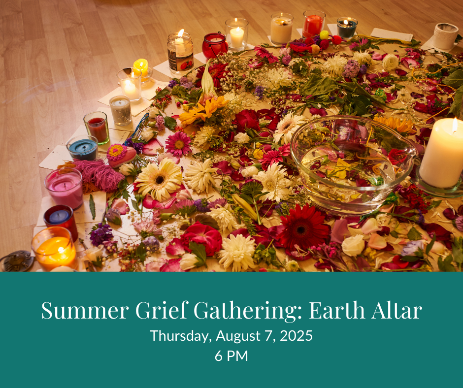 Plan Ahead for Water Cremation in Denver CO
