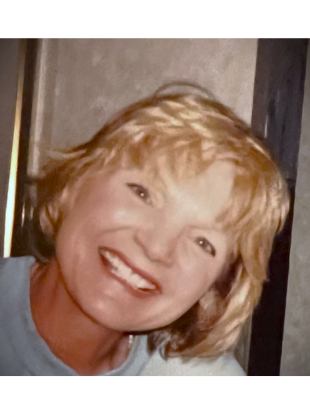 Sandra Hollis Obituary Denver, CO — Be a Tree Cremation