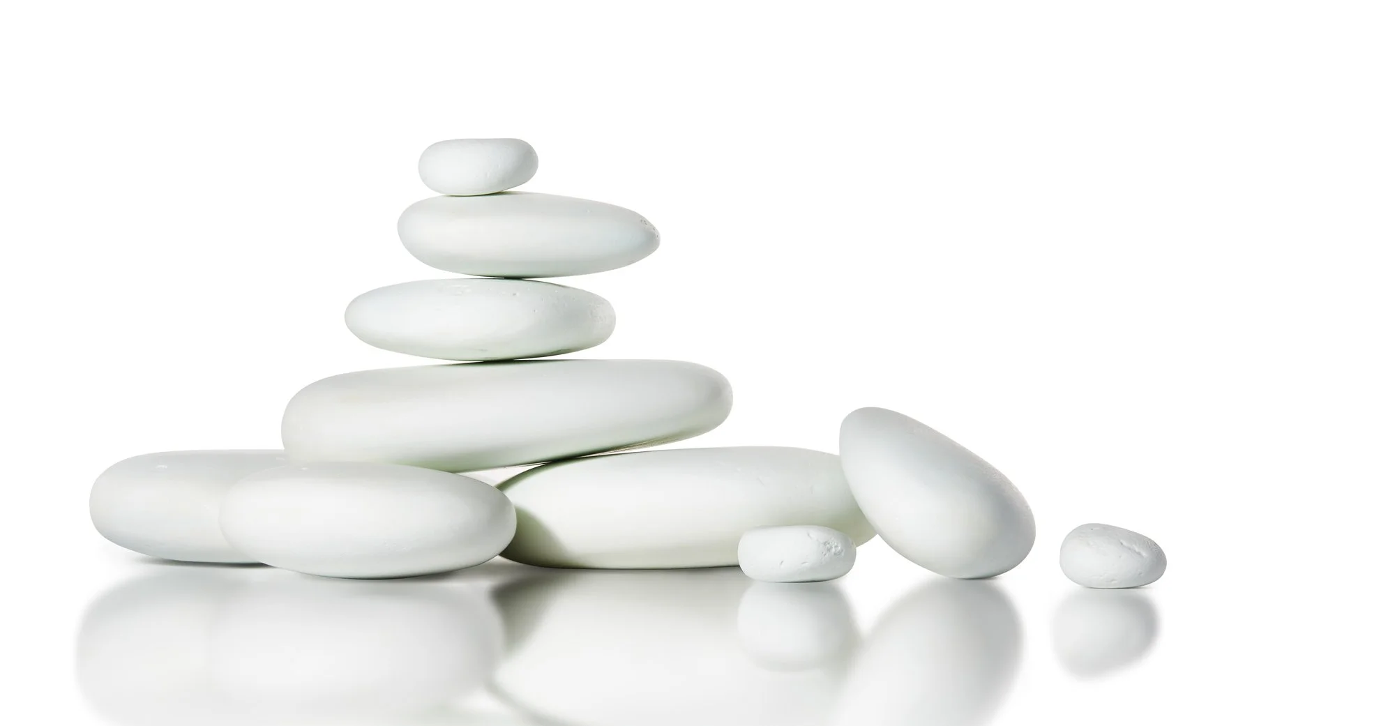 Turn Ashes to Stone in Denver, CO