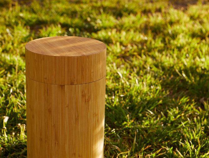 Water Cremation (Alkaline Hydrolysis) in Denver Colorado