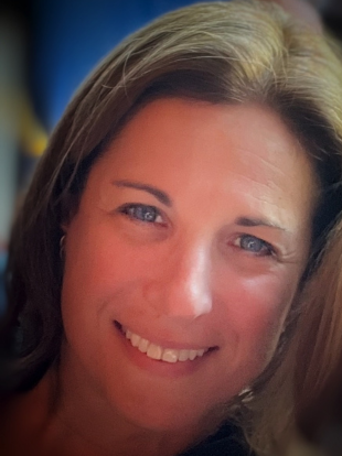 Jessica Mann Obituary Denver, CO — Be a Tree Cremation