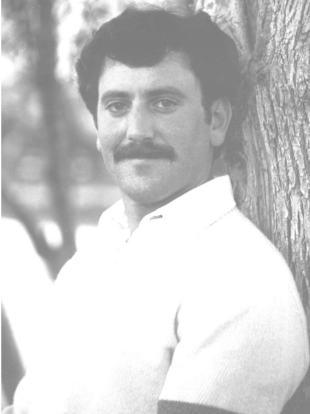 Carl Richard Obituary Denver, CO — Be a Tree Cremation
