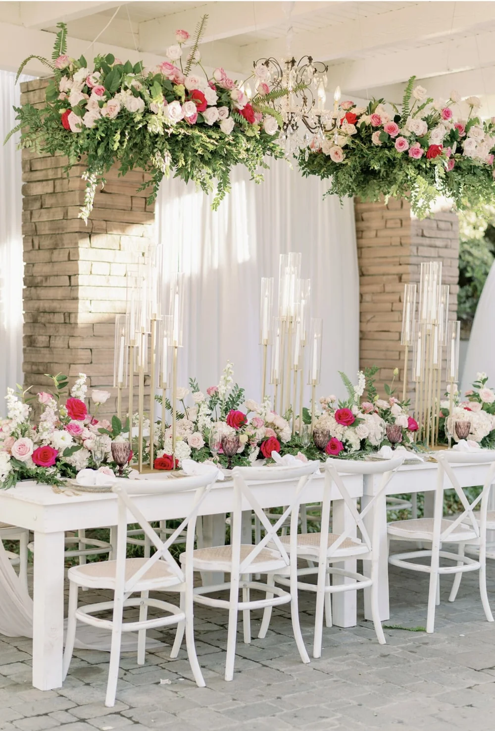 EPIC Events & Design