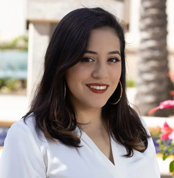 Endorsements — Ground Game Los Angeles