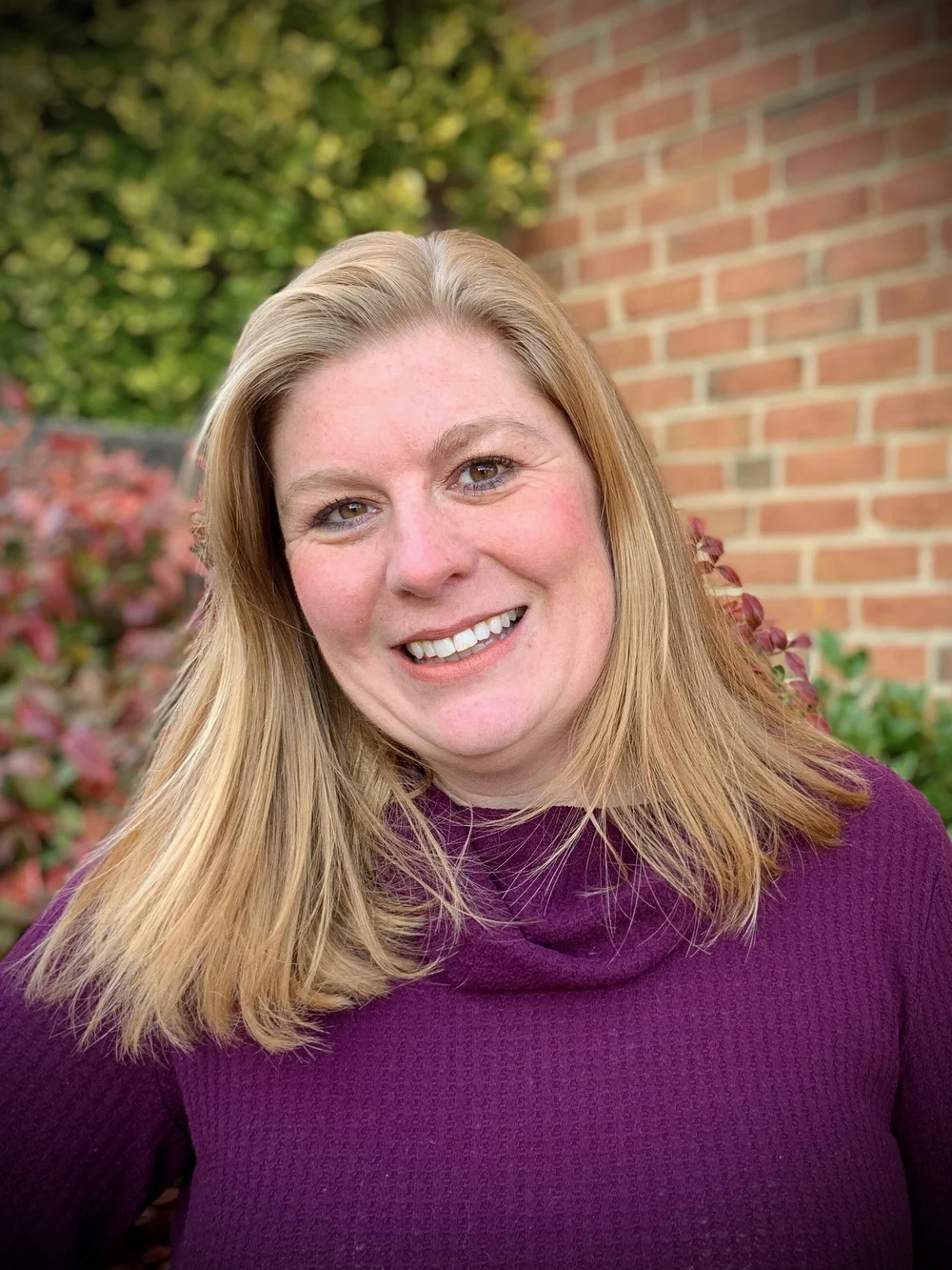 Board of Directors — Cornerstone Classical Academy