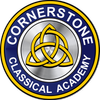 Overview — Cornerstone Classical Academy