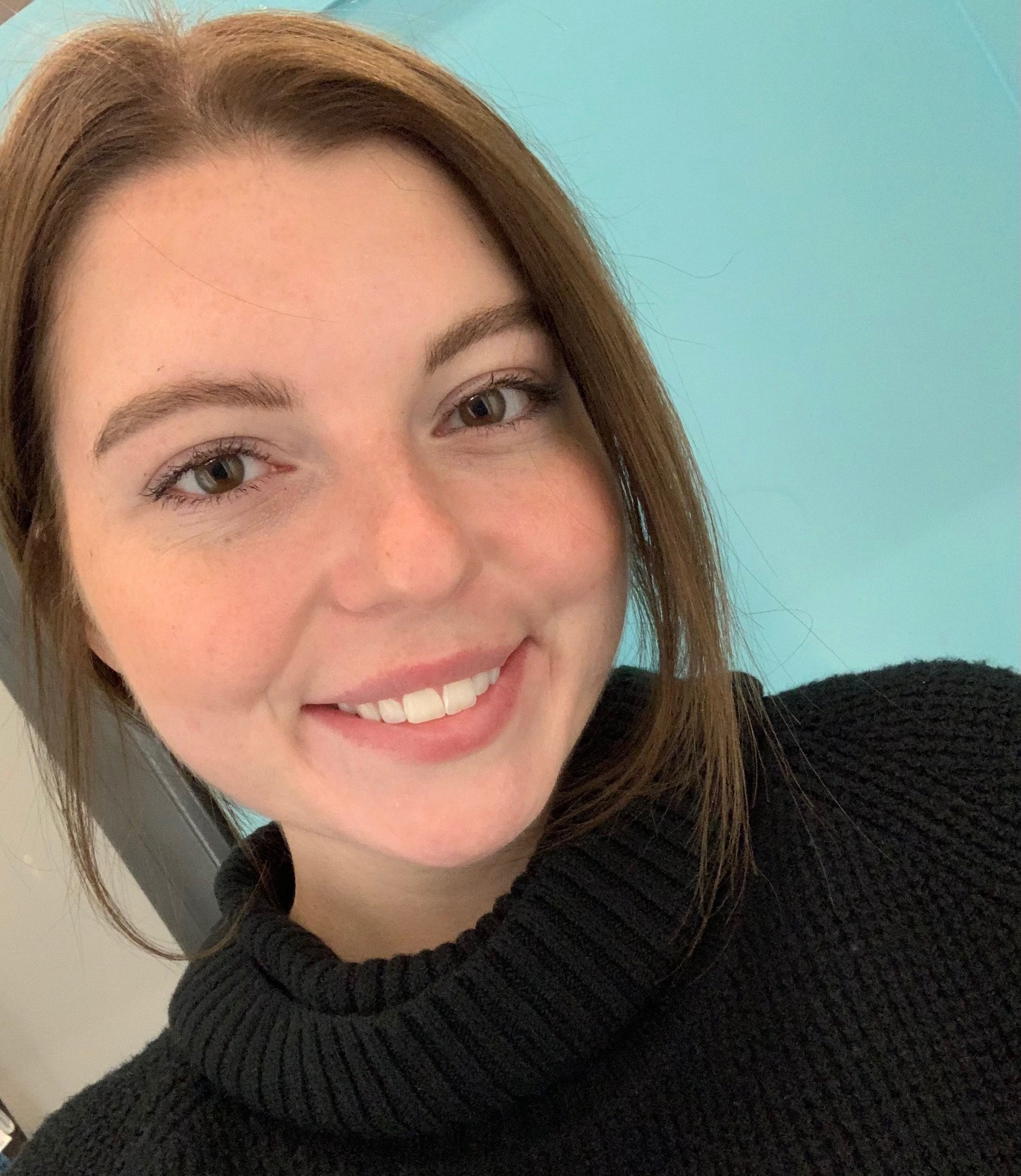 Deborah Maynard's Instagram, Twitter & Facebook on IDCrawl