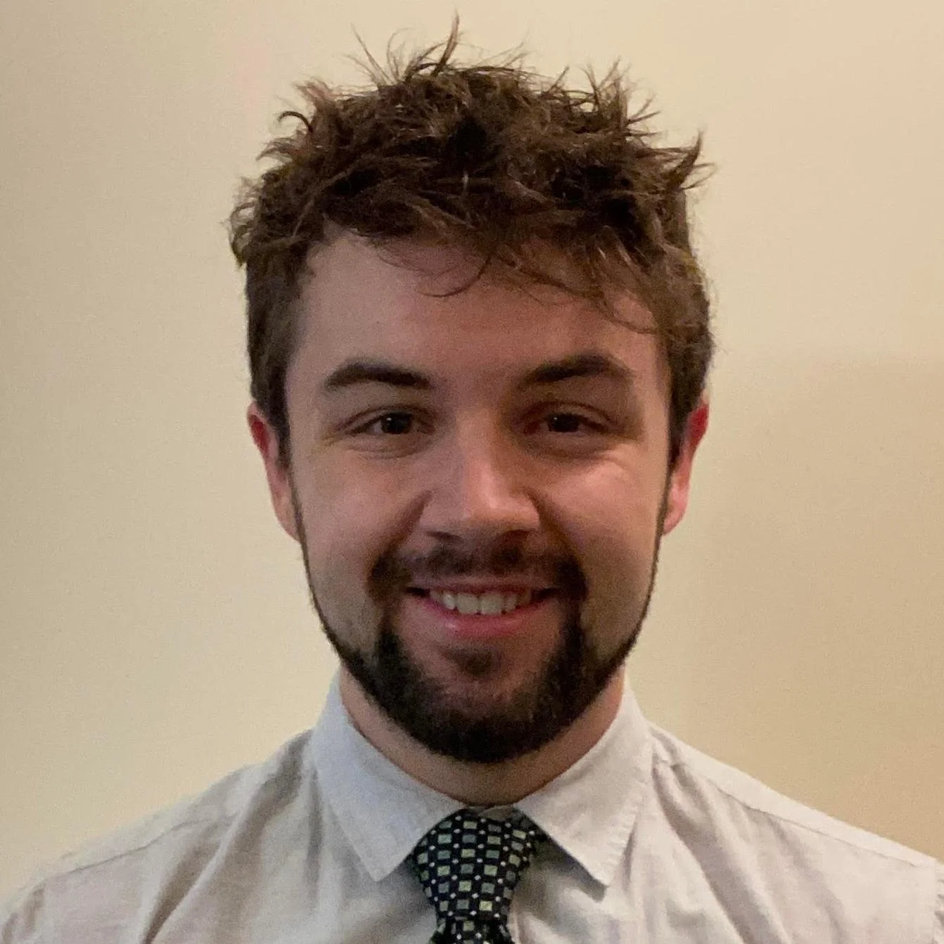 Faculty — Cornerstone Classical Academy