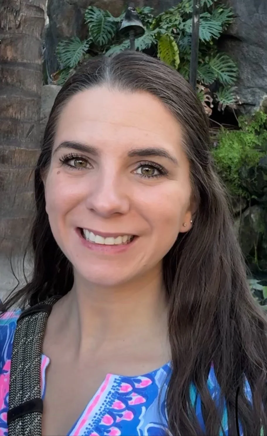 Faculty — Cornerstone Classical Academy