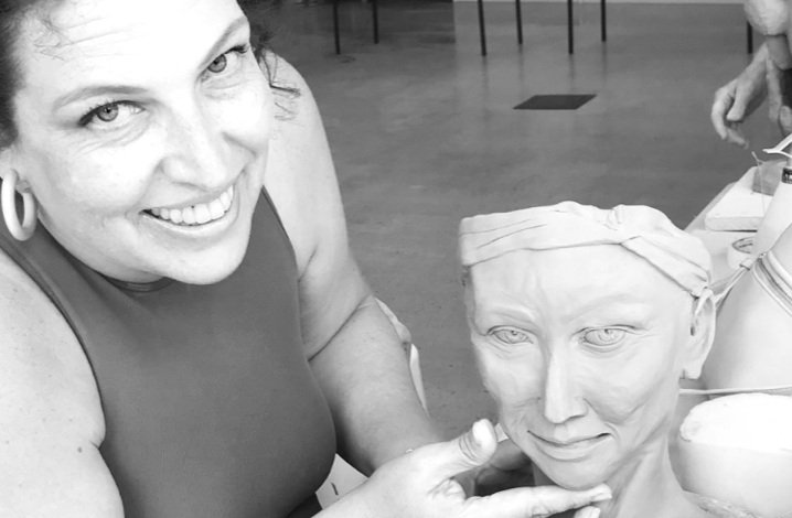 Catherine Rose — Ockham Collective