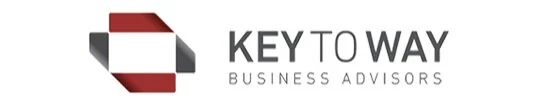 Key To Way
