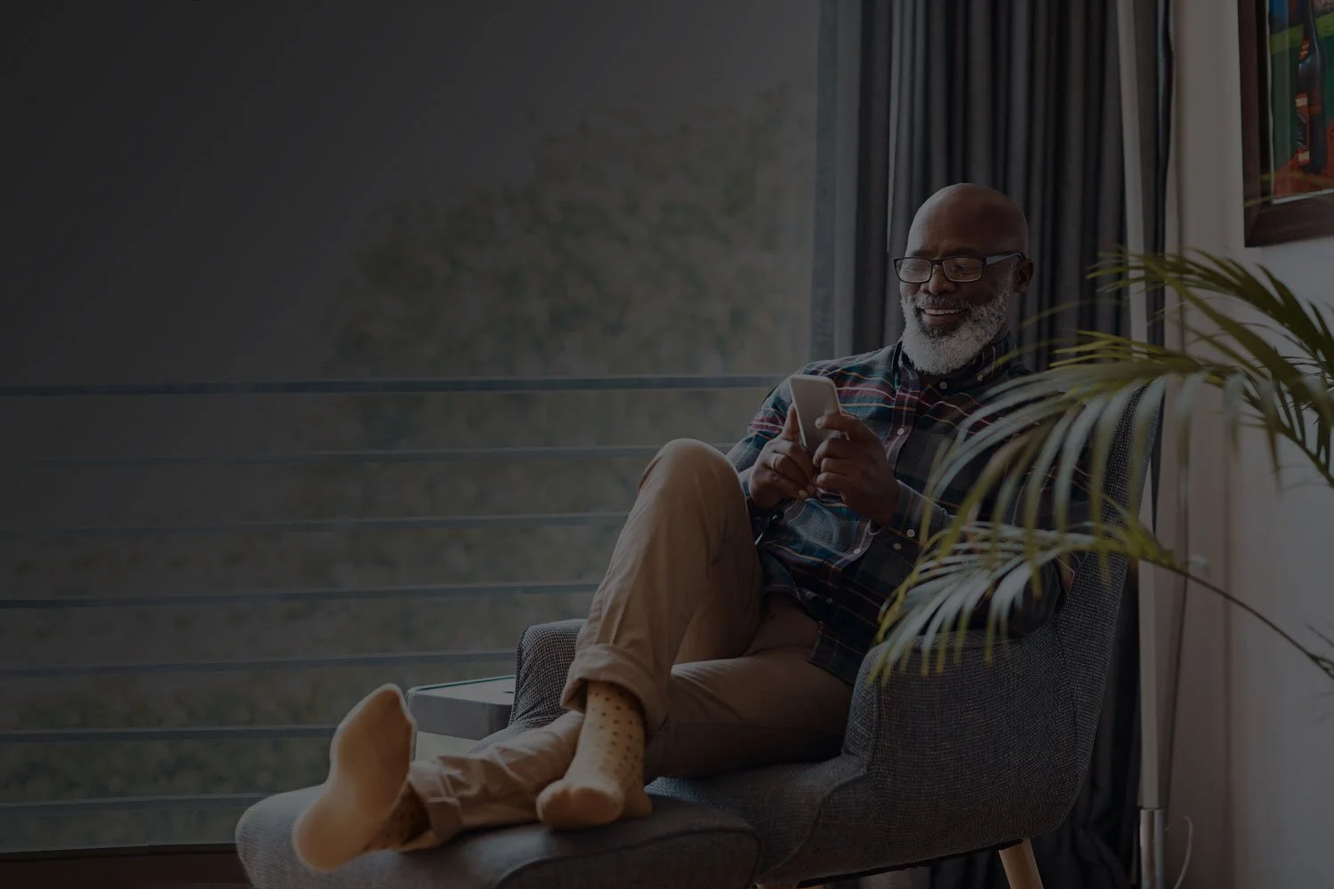 Moda Health — myCirrusMD