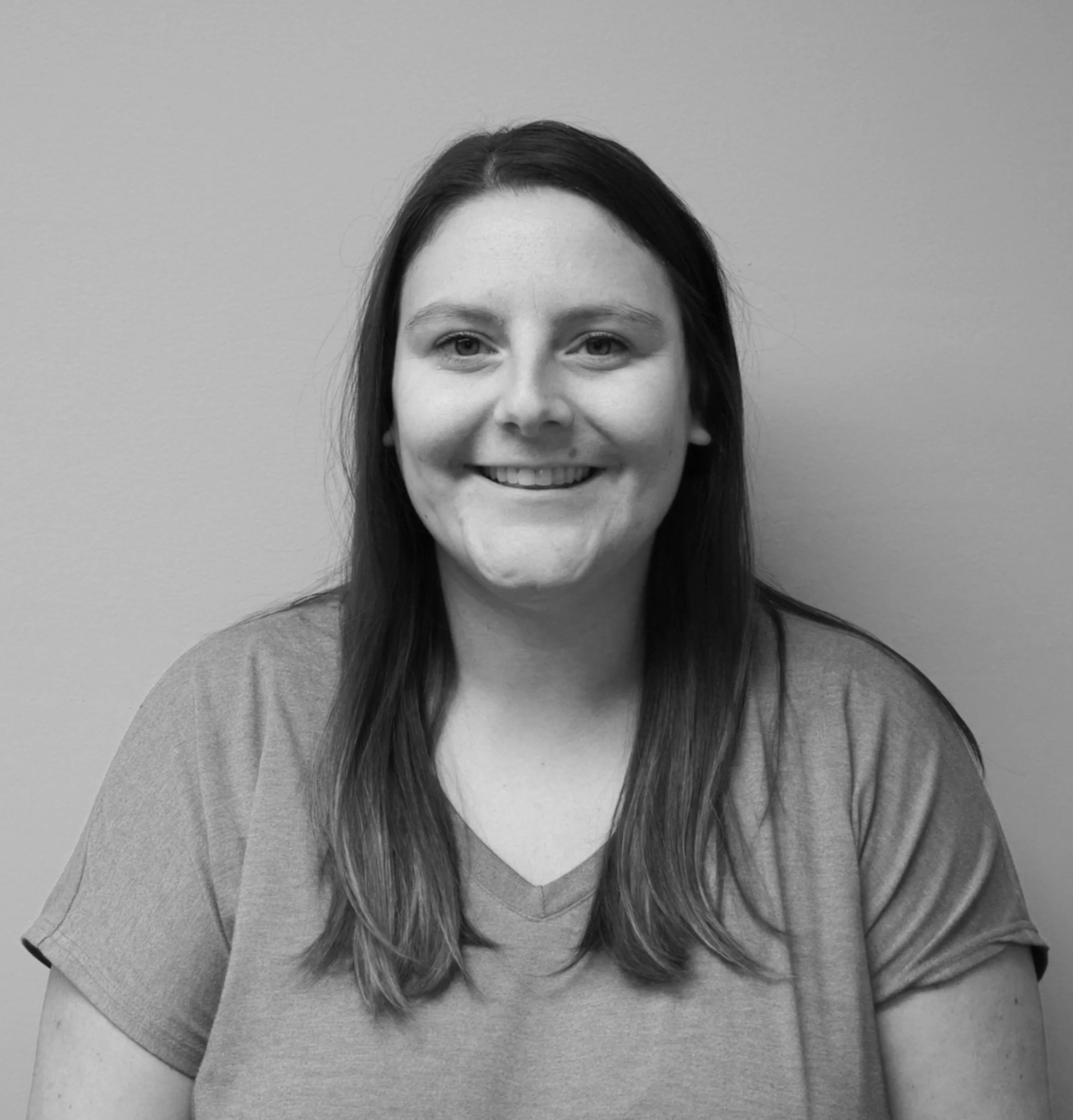 Meet Our Team — Circle Therapy