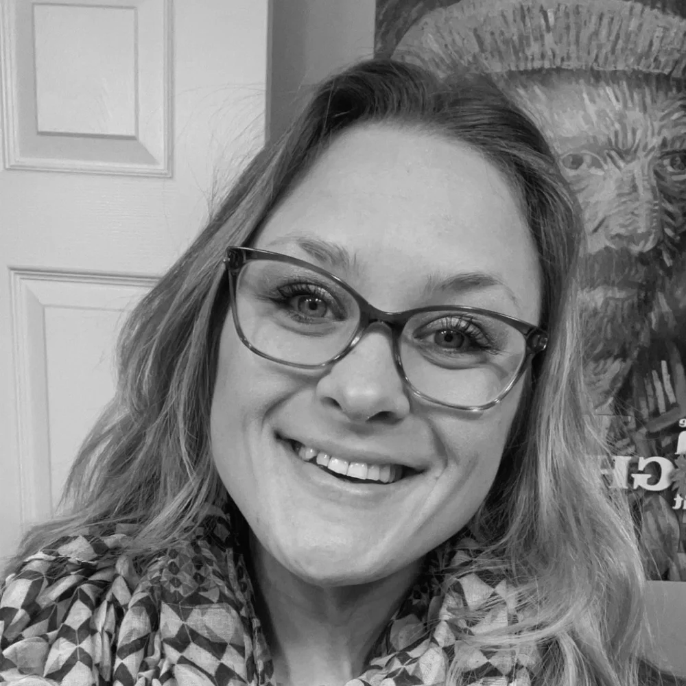 Meet Our Team — Circle Therapy