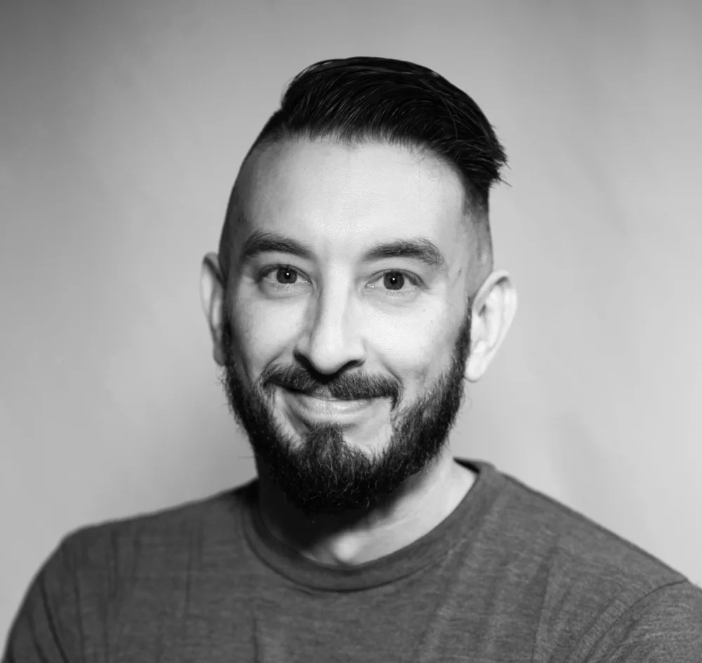 Meet Our Team — Circle Therapy