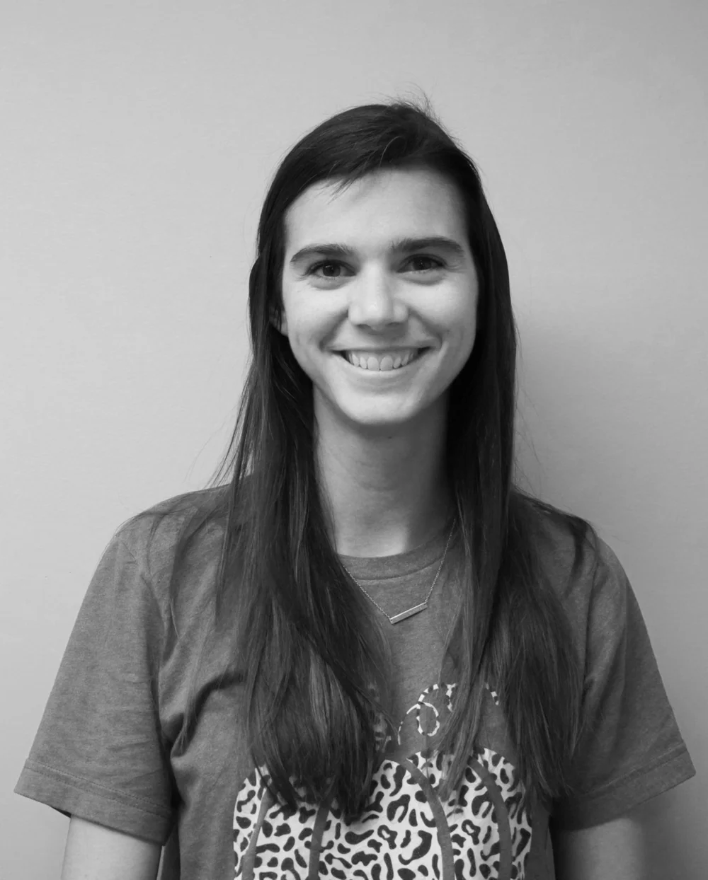 Meet Our Team — Circle Therapy