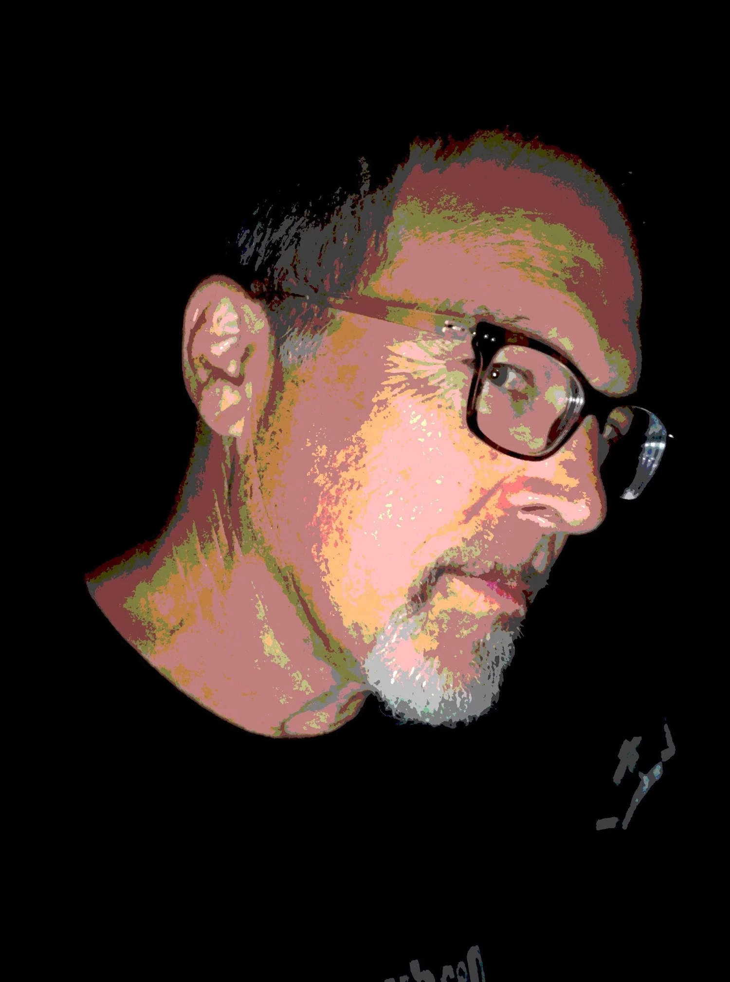 John Nooney Music