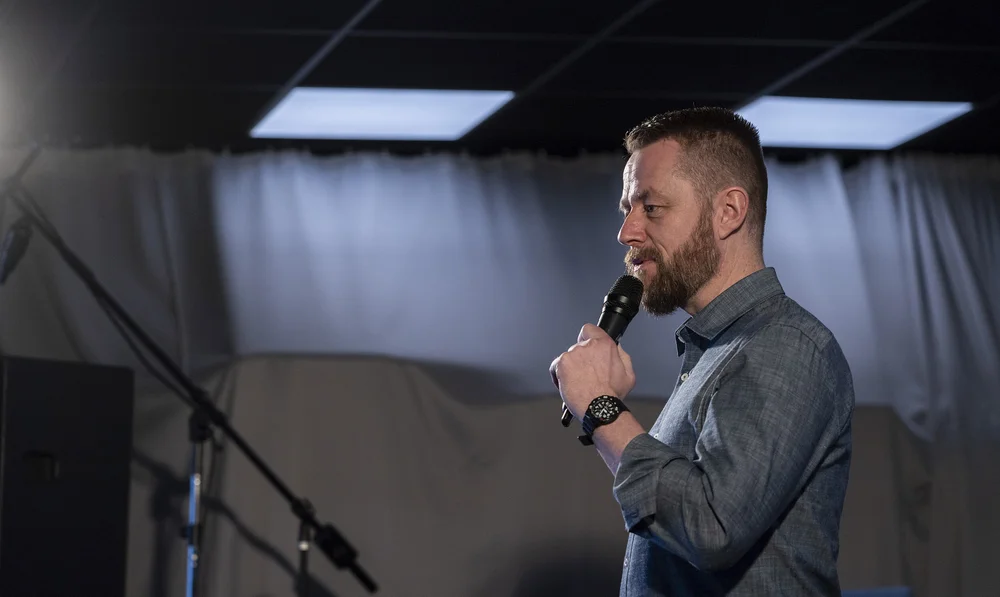 Geir Aker - Optimus Kompetanse — Tjenester