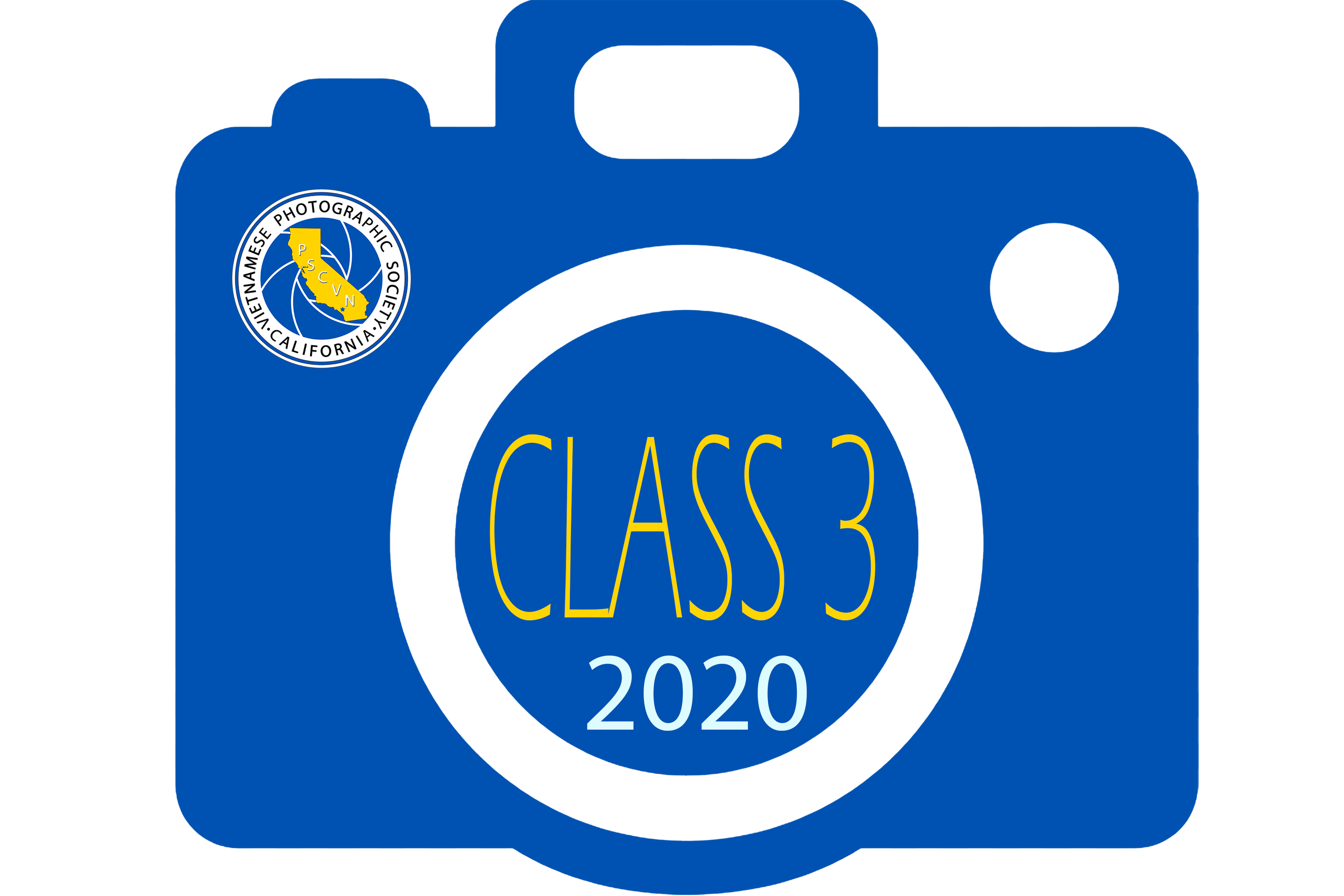 Store — Vietnamese Photographic Society of California