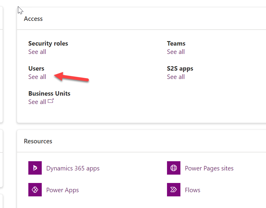 Dynamics 365 FinOps Unified developer experience — PowerAzure365