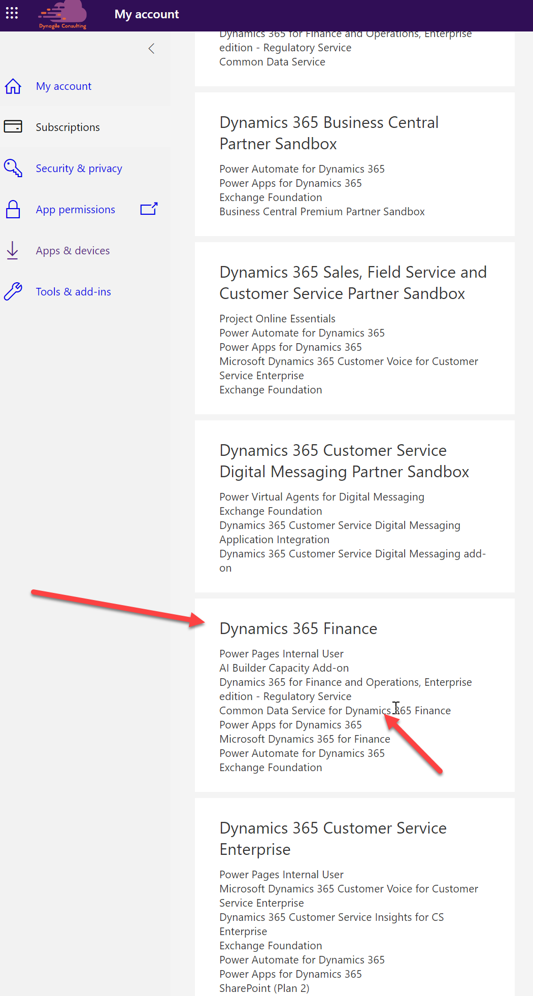 Dynamics 365 FinOps Unified developer experience — PowerAzure365