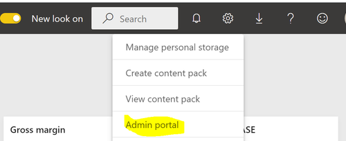Dynamics 365 Finance and Operations Reporting : DataLake and PowerBI Dataflow — PowerAzure365
