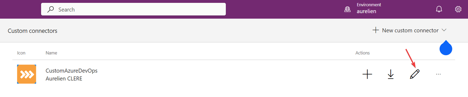 Automation ALM for Power Platform and Dynamics 365 CE/CRM — PowerAzure365