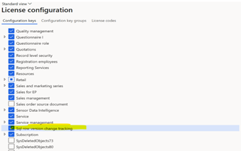 One Dynamics One Platform : Analytics - Delta Lake Synapse Link ...