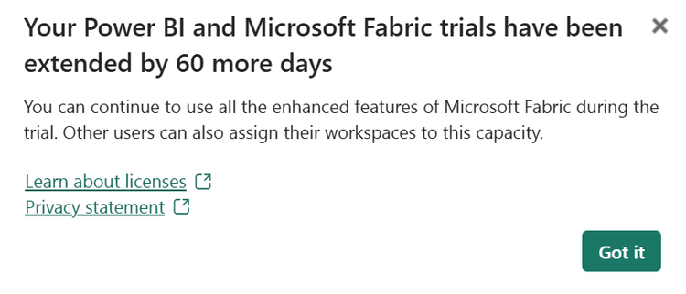 Microsoft Fabric with Dynamics 365 FinOps — PowerAzure365