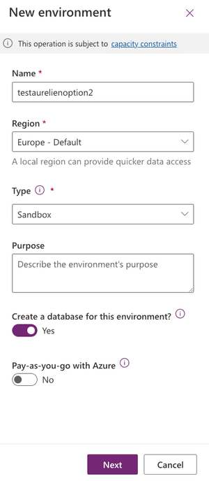 One Dynamics One Platform - Dataverse C# Plugin for Dynamics 365 F&O ...