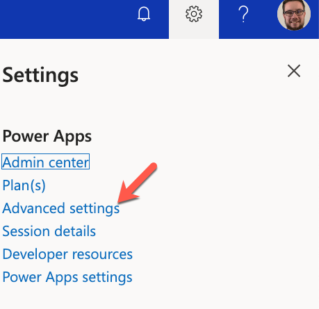 One Dynamics One Platform - Dataverse C# Plugin for Dynamics 365 F&O ...