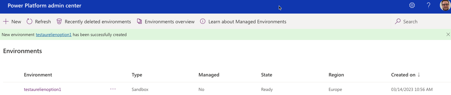 One Dynamics One Platform - Dataverse C# Plugin for Dynamics 365 F&O ...