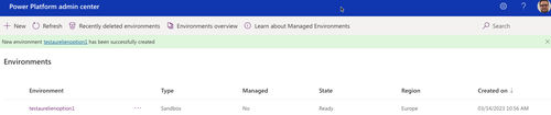 One Dynamics One Platform - Dataverse C# Plugin for Dynamics 365 F&O ...