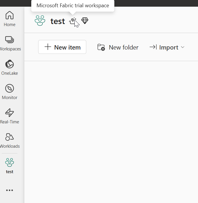 Microsoft Fabric with Dynamics 365 FinOps — PowerAzure365
