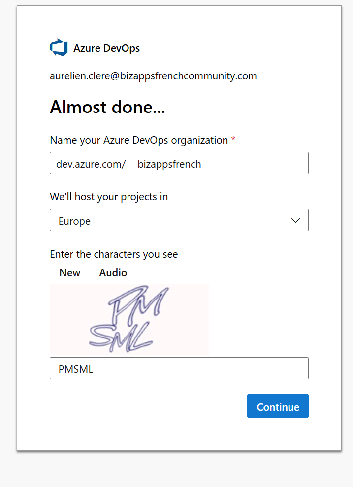 Automation ALM for Power Platform and Dynamics 365 CE/CRM — PowerAzure365