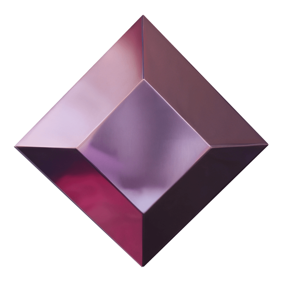 Kvanta - Säker aktiebok