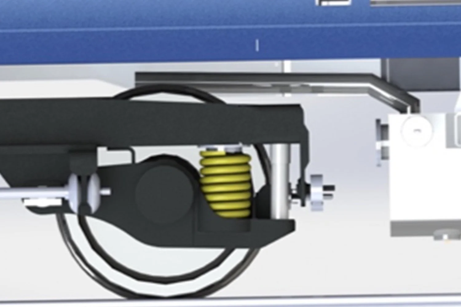 Case Studies | Assenta