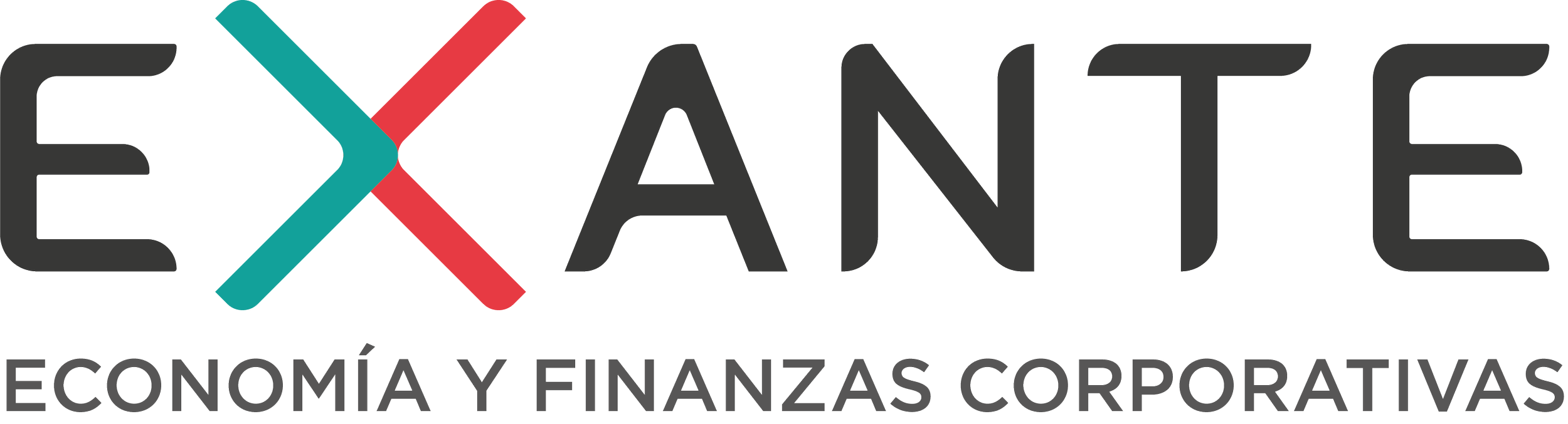 Entrevista a Tamara Schandy y Alicia Corcoll en Informativo Carve — Exante