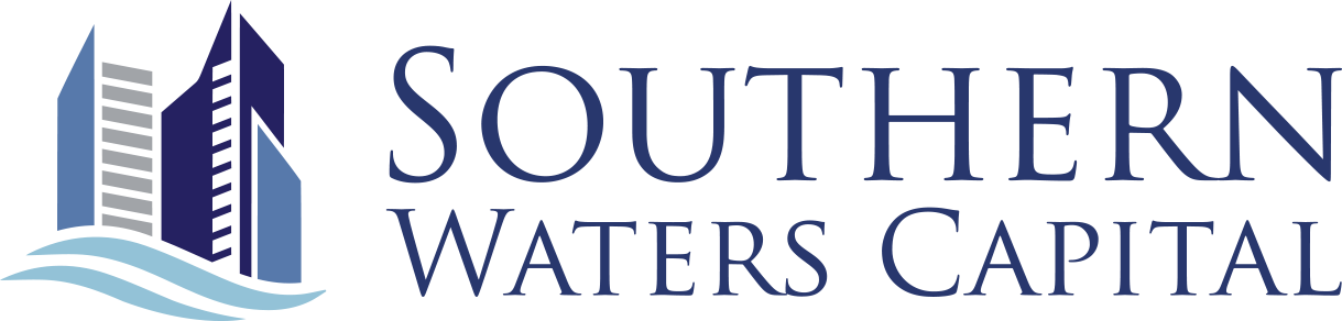 Southern Waters Capital