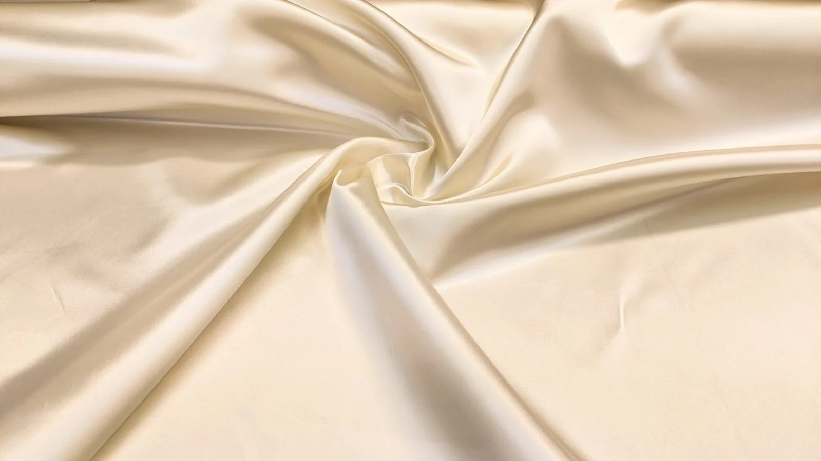 Acetate Satin — Joshitex