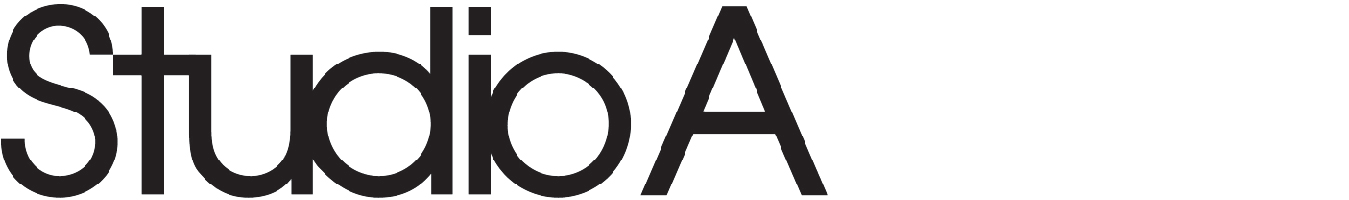 Studio A │Italiensk Design - Molteni - Salvatori - Antoniolupi ...