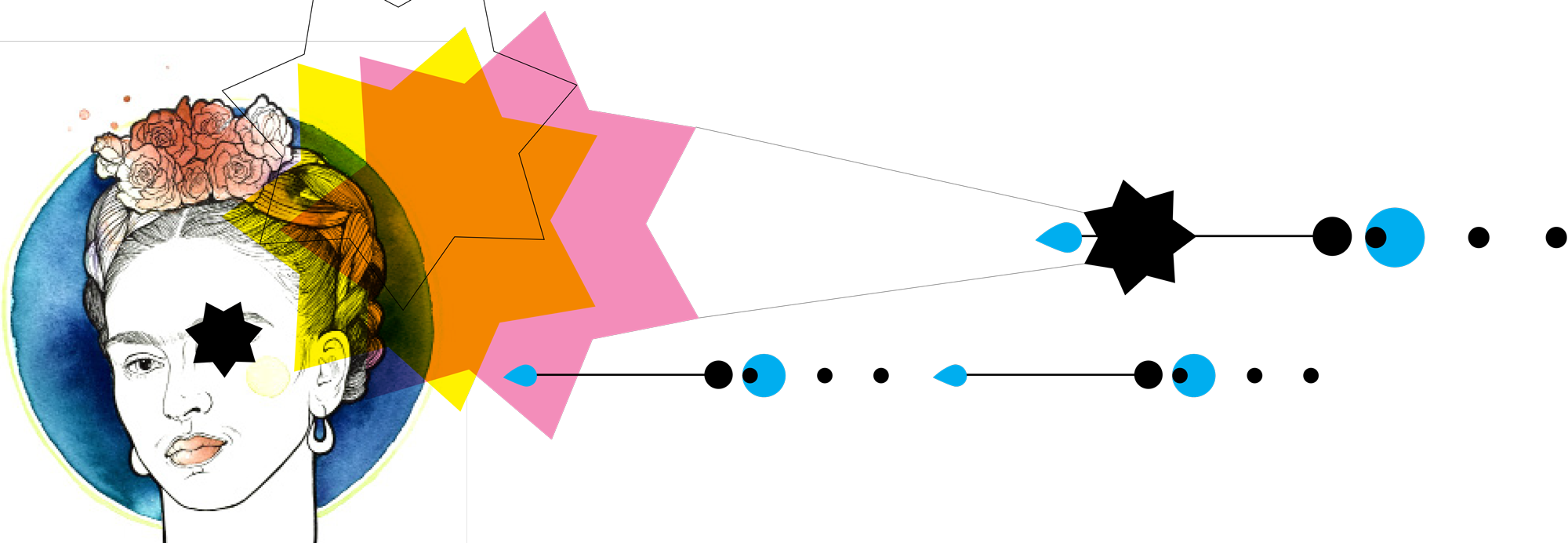 RE-CO-CO | Support Your Recovery Journey