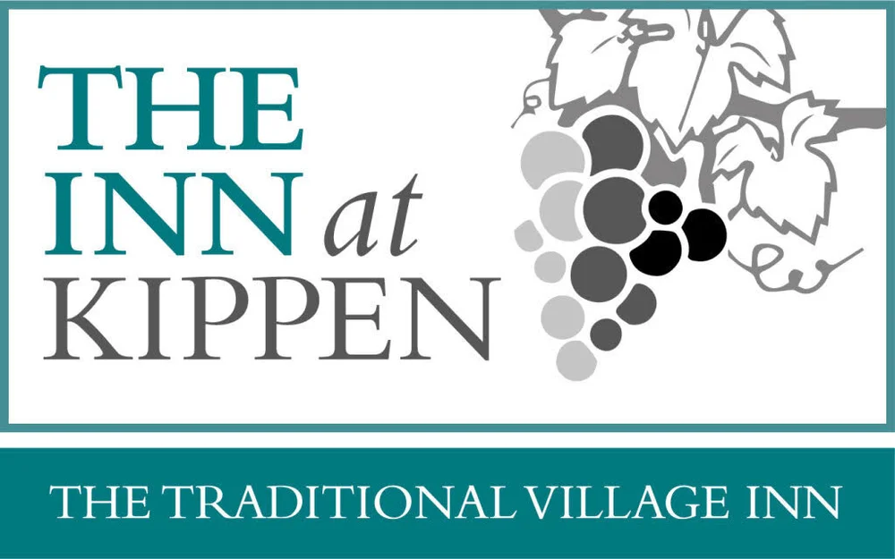 Eat — The Inn at Kippen