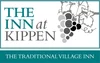 Eat — The Inn at Kippen