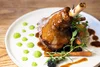 Book Now — The Inn at Kippen