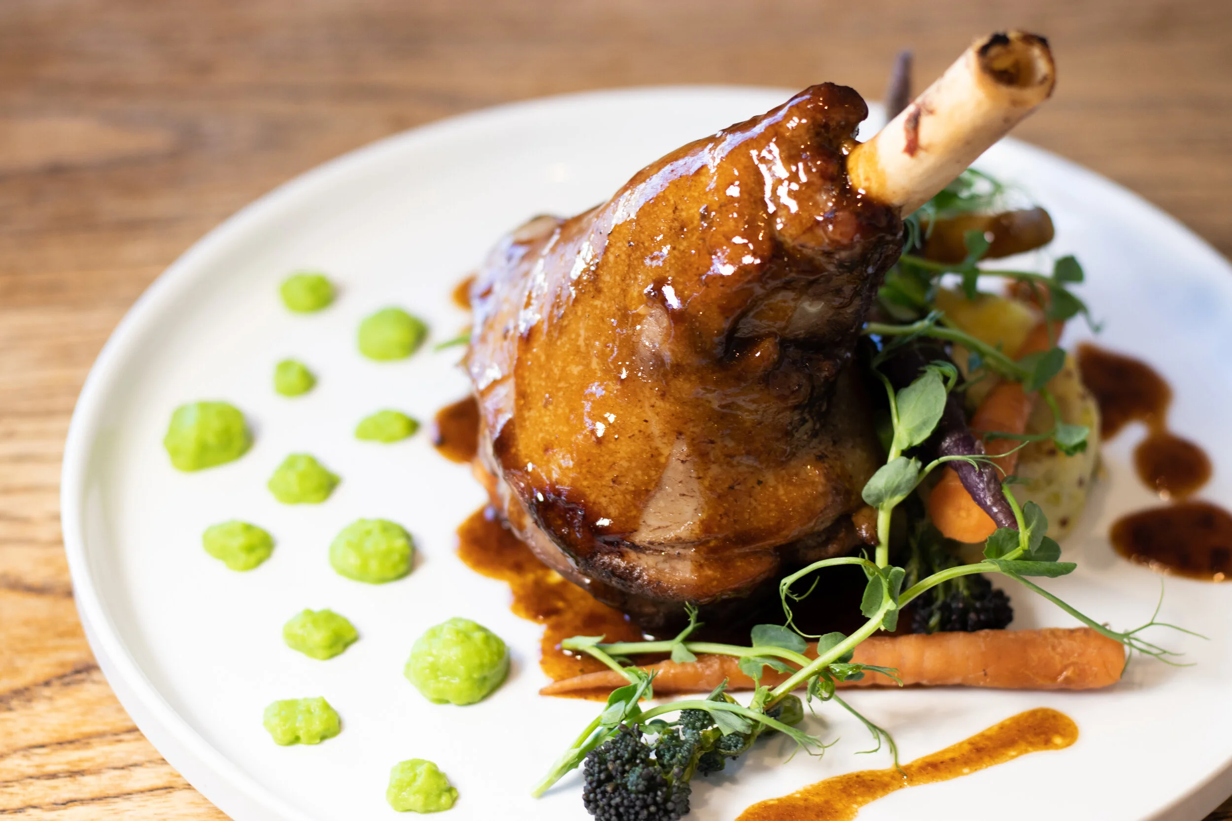 Book Now — The Inn at Kippen