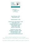 Eat — The Inn at Kippen