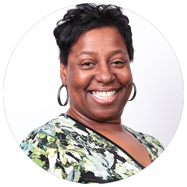 Counselors & Staff — Eagles Landing Christian Counseling Center